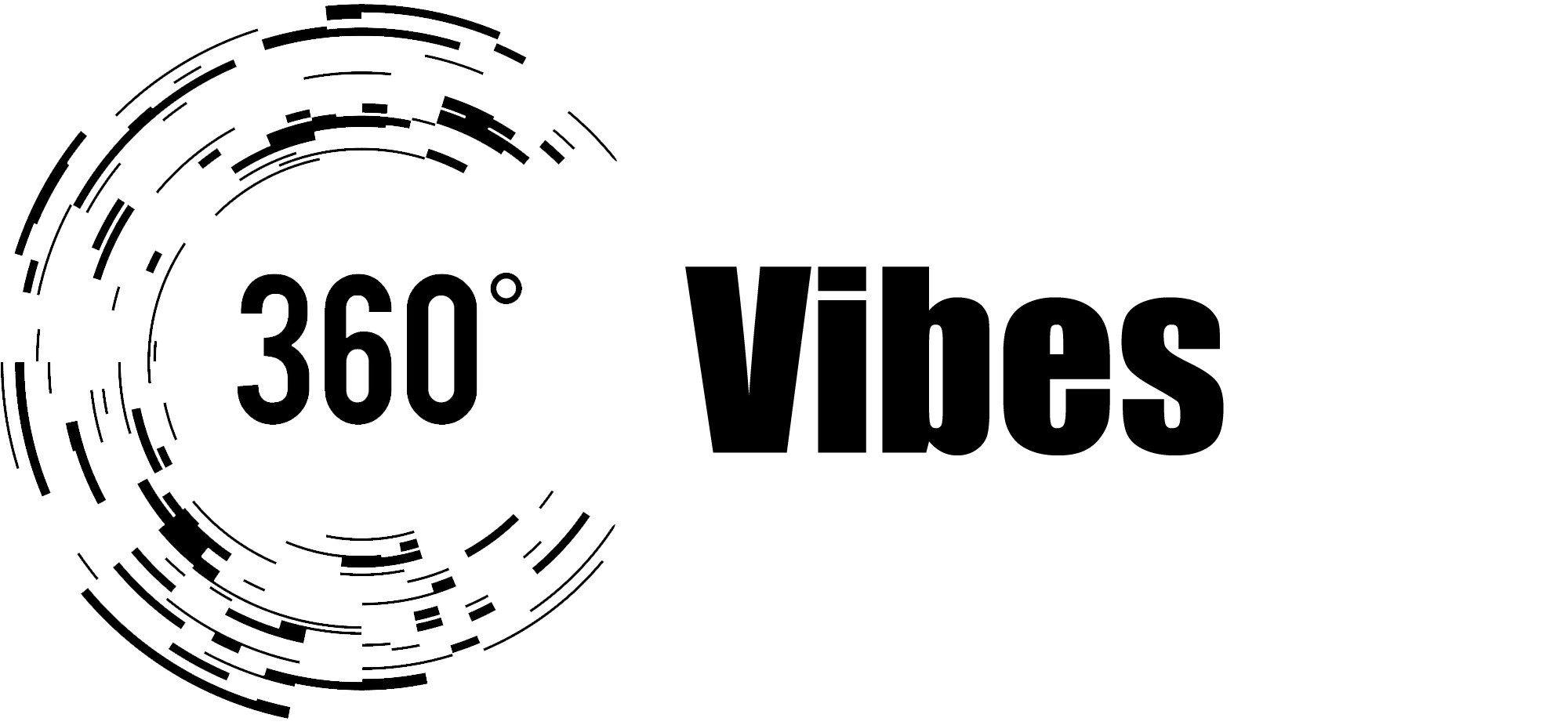 360 Images (coming Soon) – 360 Vibes